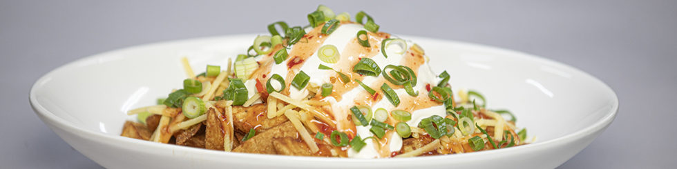 Andergrove Store Mackay - Online ordering with OrderUp!